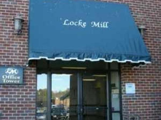 1 Buffalo Avenue # 216