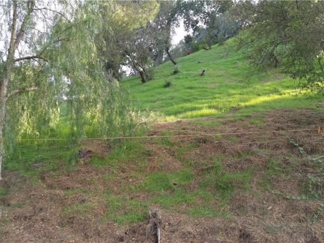 1 Burson Rd, Topanga, CA 90290 | MLS #SR19117
