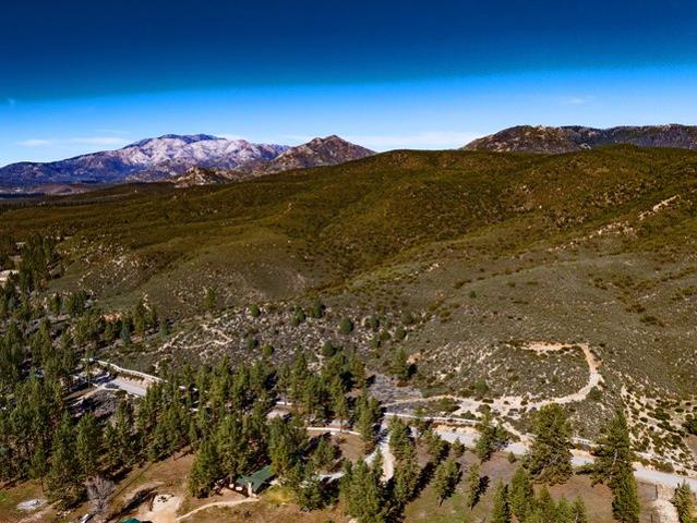 1 Butterfly Peak Rd, Mountain Center, CA 92561