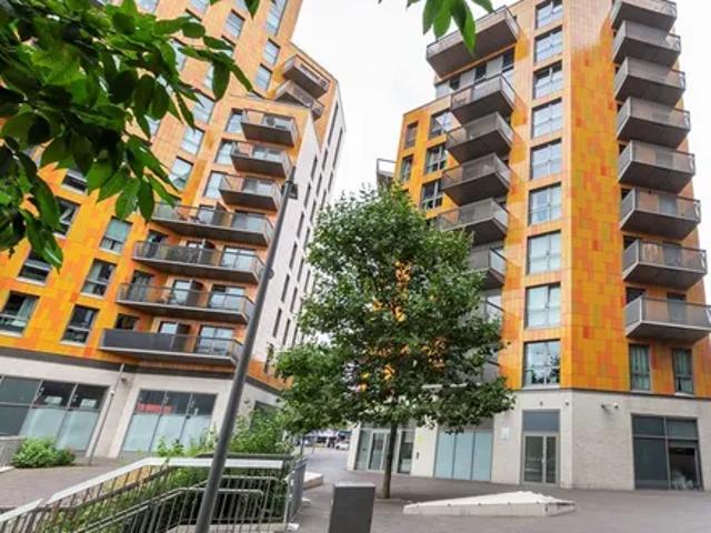 1 Bywell Place, London, E16 1JW, United Kingdom | 2 bed apartment for rent #167775440 | Rentberry