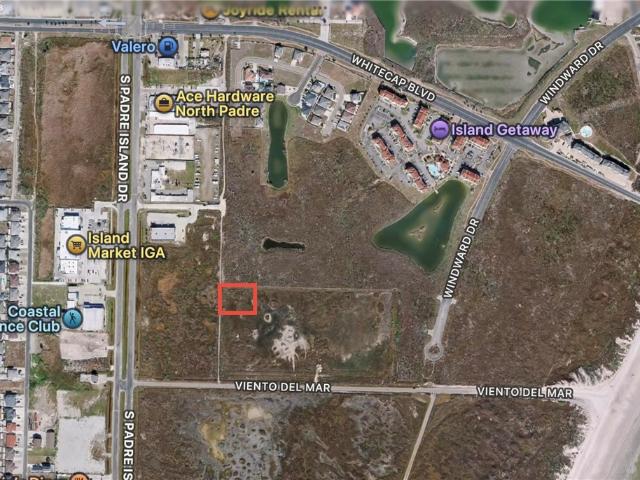 1 B Corrientes Dr, Corpus Christi, TX 78418 | MLS #469592 | Compass
