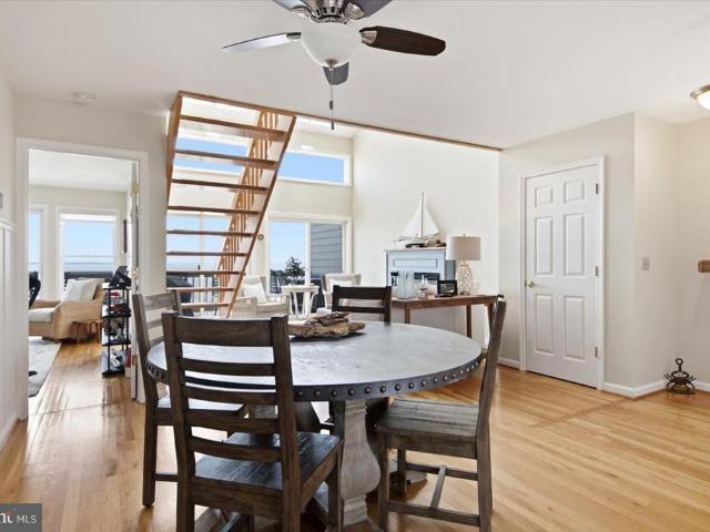 1 B Bayview Road # 12B