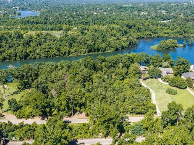 1 B River Oak Dr, North Augusta, SC 29841