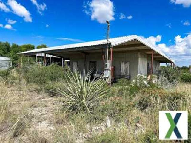 1 ba, 400 sqft Home for sale Del Rio, Texas