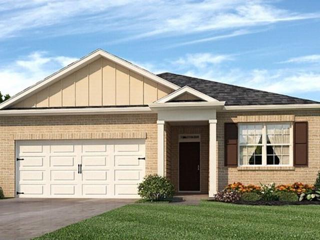 1 Babcock Dr NE, Rome, GA 30165