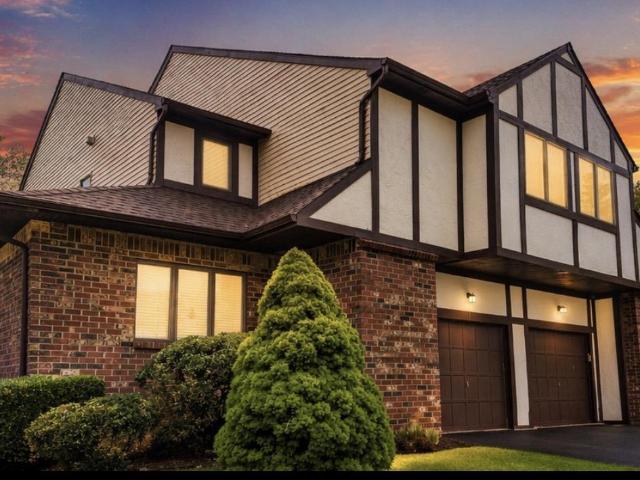 1 Balamor Ln, Ewing, NJ 08628 | MLS #NJME2075 | Compass