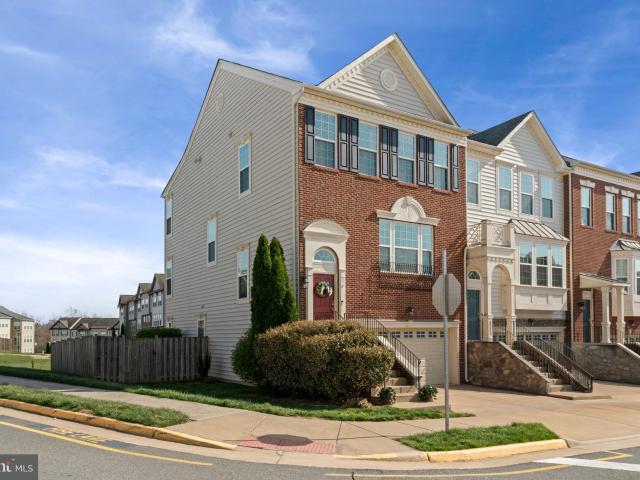 1 Ballister Pl, Stafford, VA 22554 | Compass