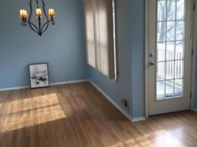1 Balsam Ct #2, Clifton, NJ 07014