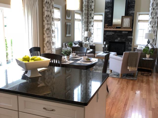1 Balsam Ct, Ballston, NY 12019 | MLS #202616 | Compass