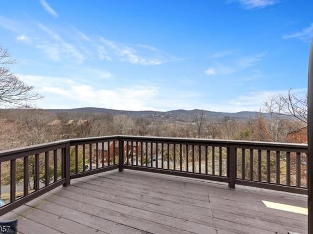1 Baltusrol Ct Unit 2, Vernon, NJ 07462