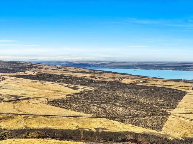 1 Banks Lk Vw Rd, Coulee City, WA 99115 | MLS #2455