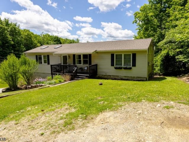 1 Bantry Ct