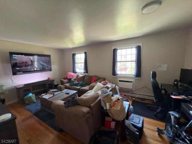 1 Bashford Ave, Unit F1, Union, NJ 07083 | MLS #4022