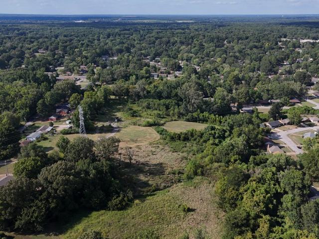 1 Baptist Church Rd, Culleoka, TN 38451 | MLS #3131 | Compass