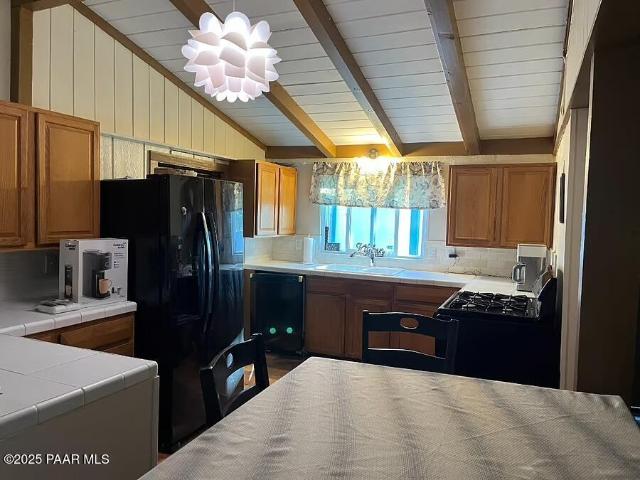 1 Bar Heart Dr, Unit 2, Prescott, AZ 86301 | MLS #1081