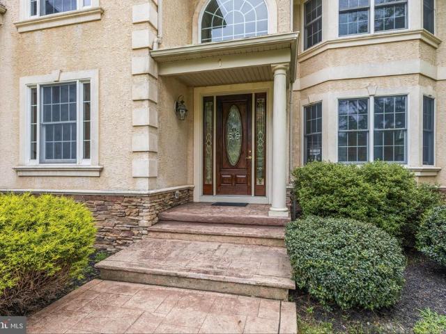 1 Barney Lane
