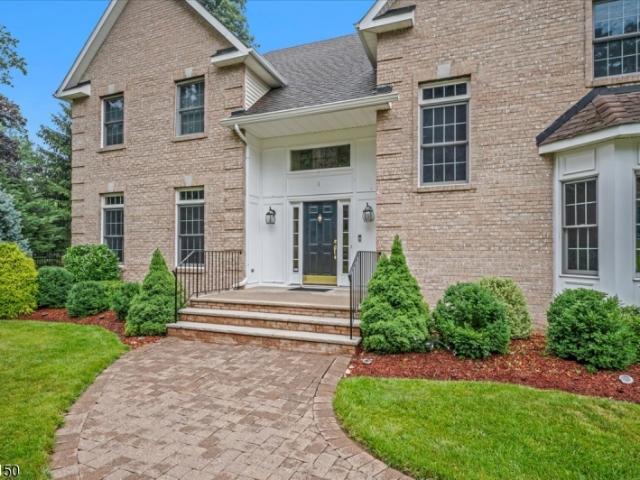 1 Barbara Dr