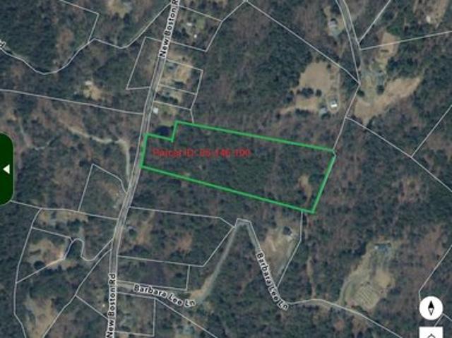 1 Barbara Lee Ln, Norwich, VT 05055