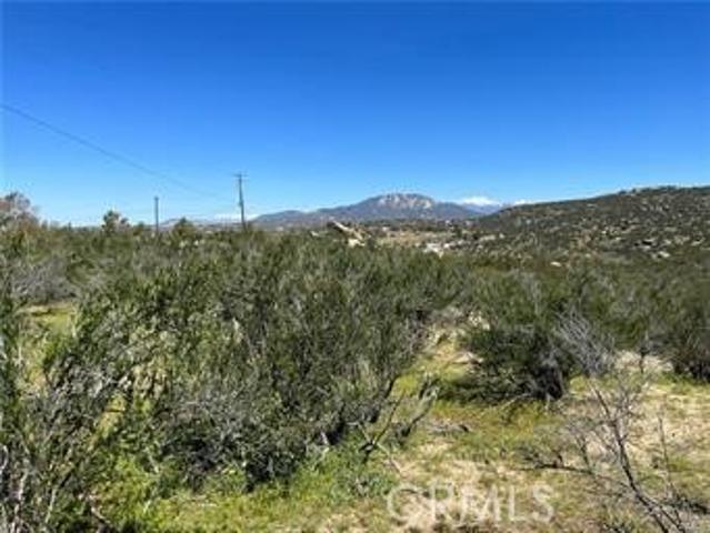 1 Barbara Trail