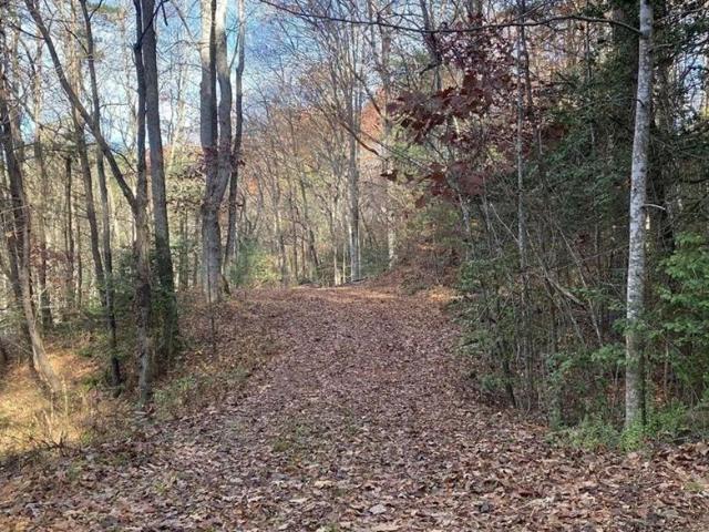 1 Barefoot Hills Road