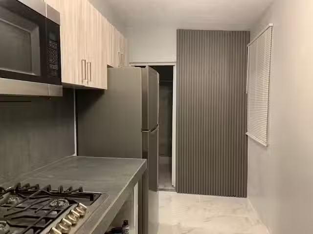 1 Barrio Arenalejos, Arecibo, PR 00612