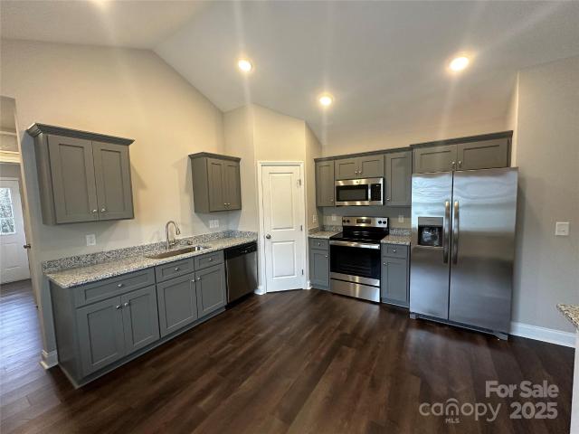 1 Barrington St, Wadesboro, NC 28170 | MLS #4288