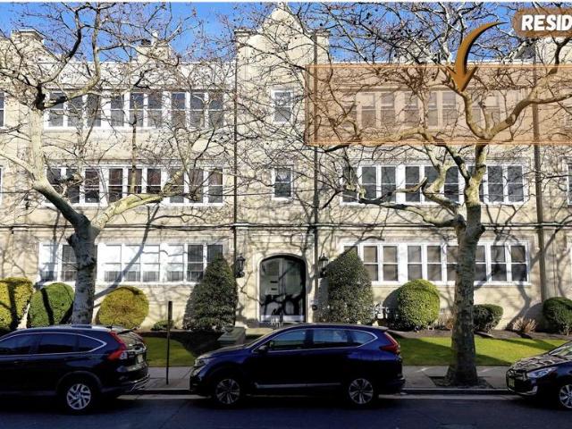 1 Bartram Avenue # 6
