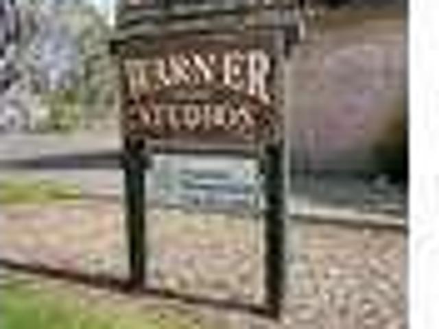 1 Bath In Chico CA 95926