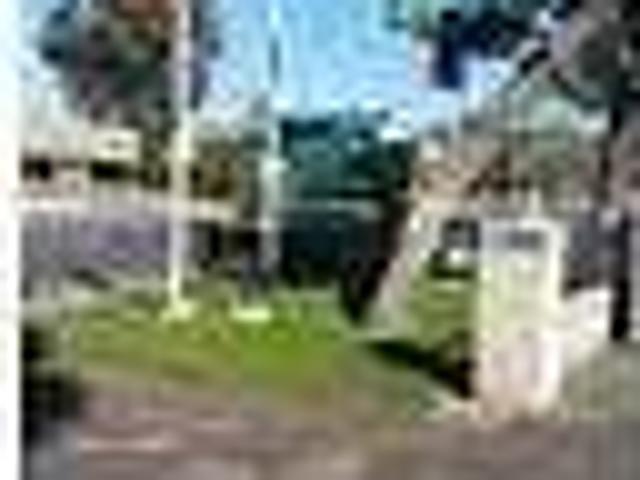 1 Bath In Bakersfield CA 93309