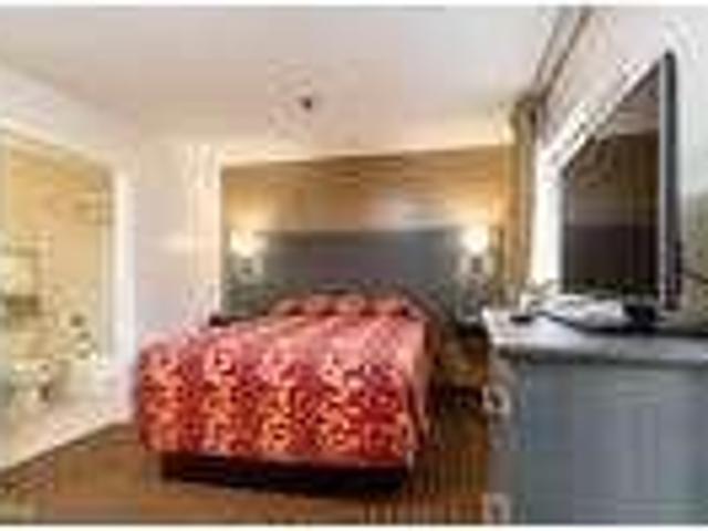 1 Bath In Bartlett TN 38133