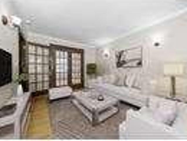 1 Bath In Berwyn IL 60402