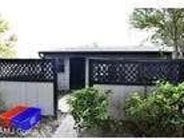 1 Bath In Gainesville FL 32653