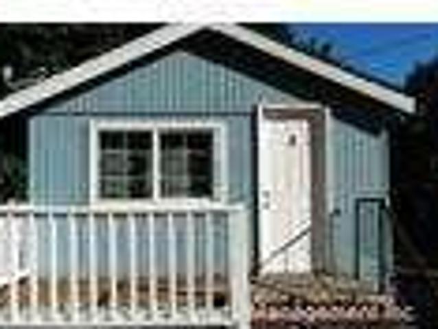 1 Bath In Detroit OR 97342