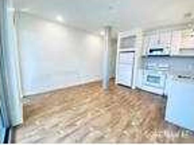 1 Bath In Kansas City MO 64108