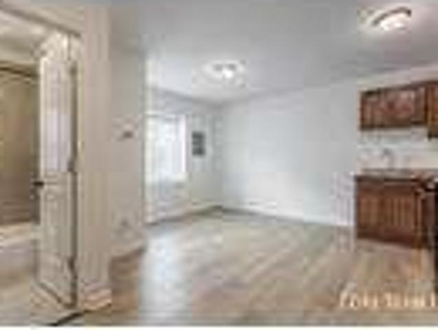 1 Bath In Kansas City MO 64109