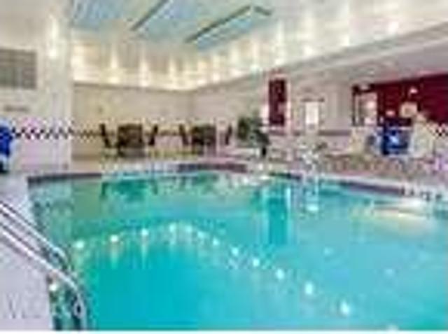 1 Bath In Houston TX 77060
