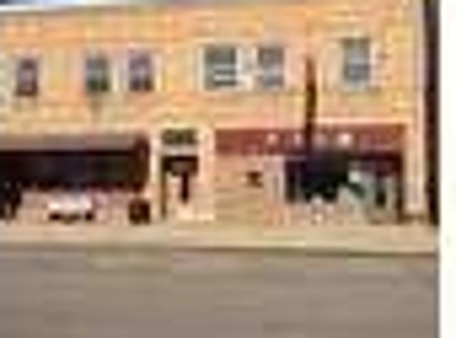 1 Bath In Havre MT 59501