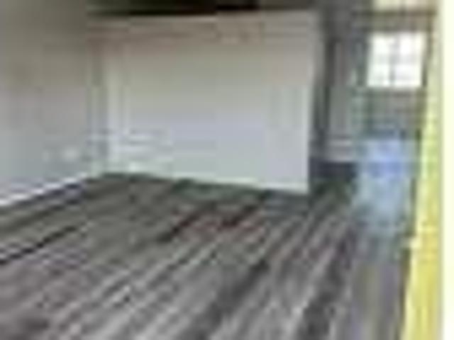 1 Bath In Hawthorne CA 90250