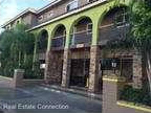 1 Bath In Hawthorne CA 90250