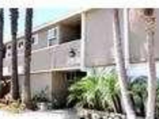 1 Bath In Hawthorne CA 90250