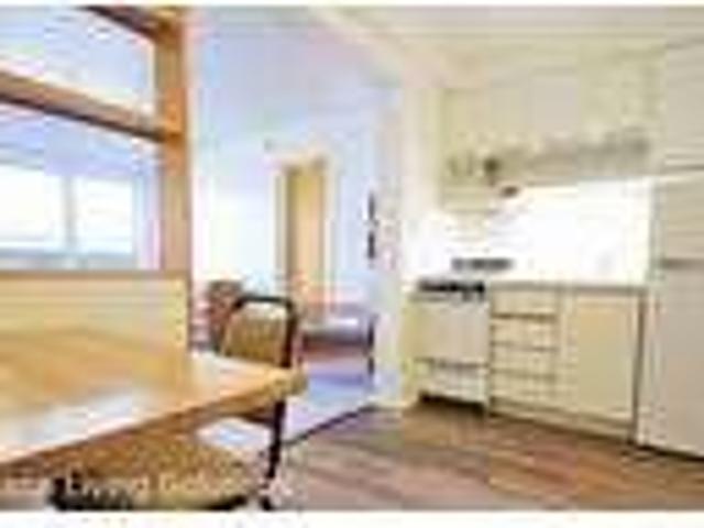 1 Bath In Ithaca NY 14850