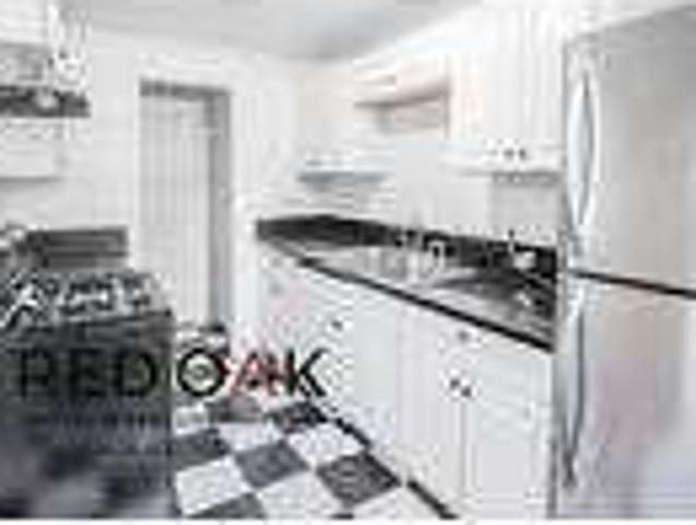 1 Bath In Los Angeles CA 90007