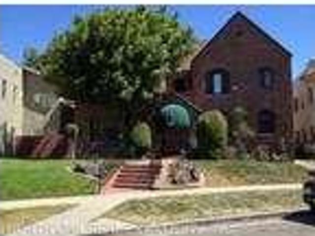 1 Bath In LOS ANGELES CA 90019