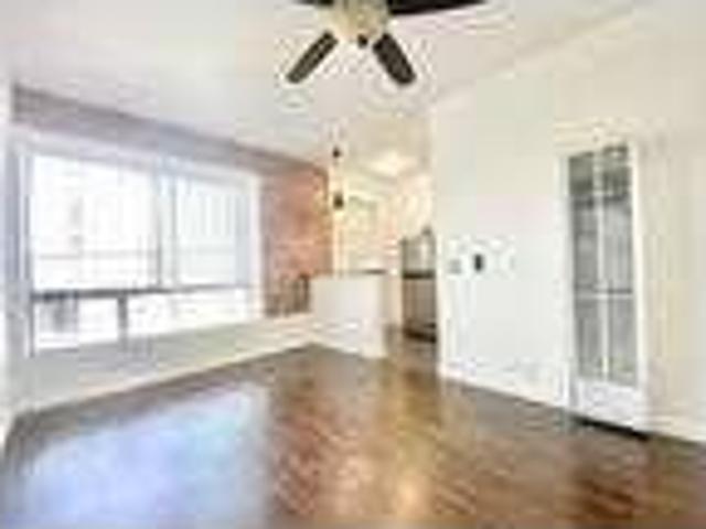 1 Bath In Los Angeles CA 90029