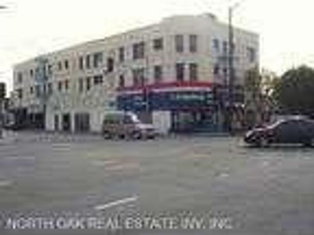 1 Bath In LOS ANGELES CA 90031