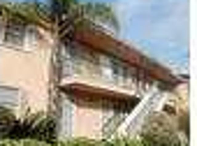 1 Bath In Los Angeles CA 90034