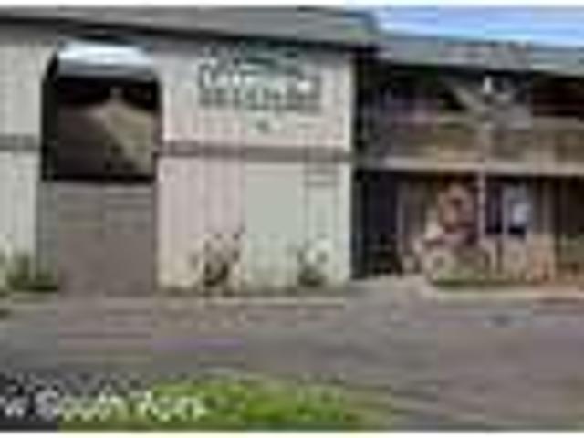 1 Bath In LAKEWOOD WA 98499