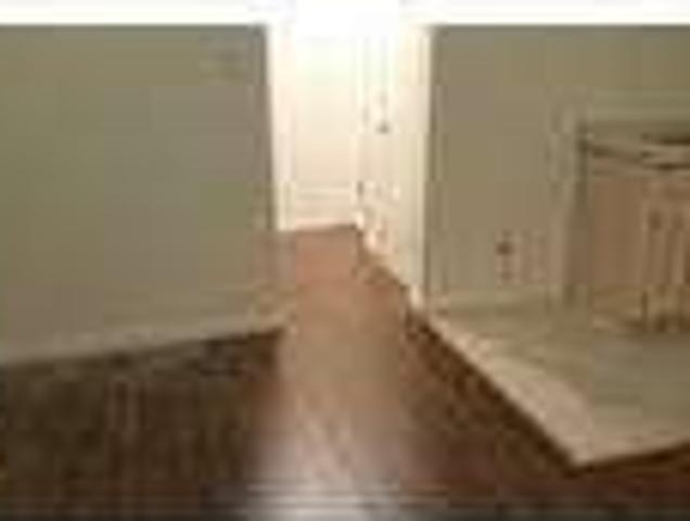 1 Bath In Lynwood CA 90262