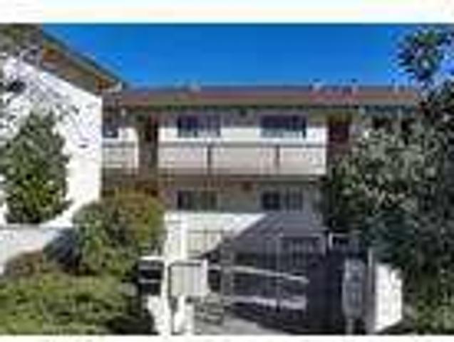 1 Bath In Monterey CA 93940