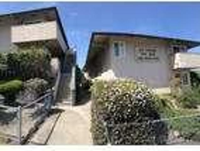 1 Bath In Monterey CA 93940